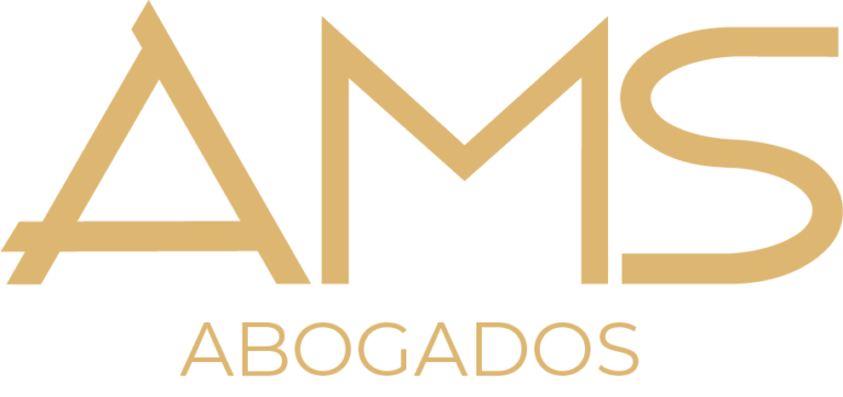 IPREM en ESPAÑA 2024/2025: Migración y Extranjería - AMS Abogados