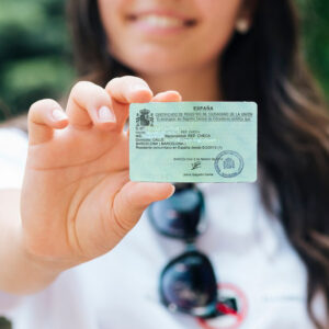 ¿Qué es el Régimen Comunitario y quienes se benefician de él? - AMS ...